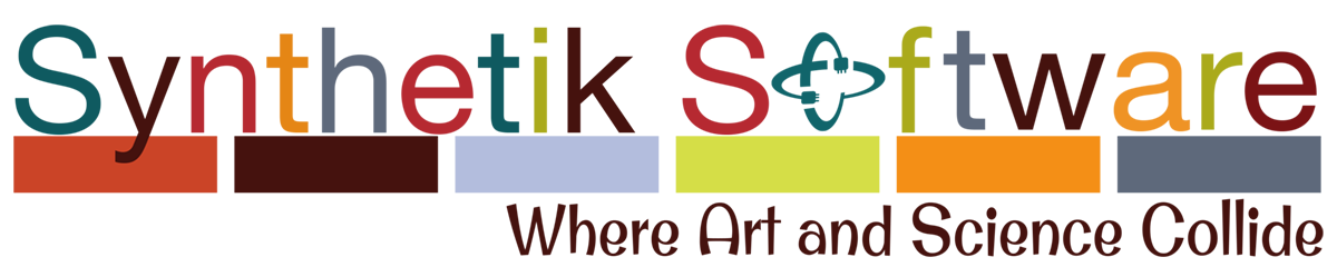 Featured Artists - Studio Artist News